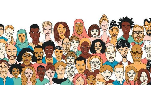 Nace una lengua timeline | Timetoast timelines