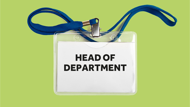 Career Path timeline | Timetoast timelines