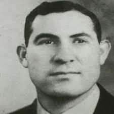 Timeline of the Branch Davidians | Timetoast timelines