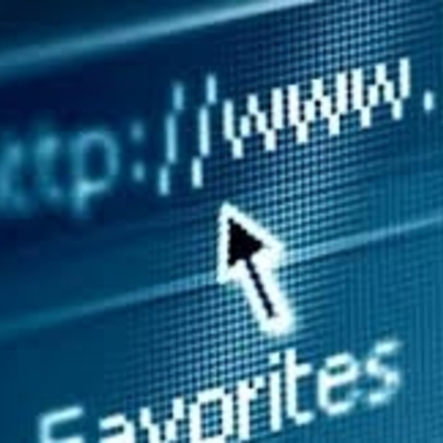 Historia de la simulación de sistemas timeline | Timetoast timelines