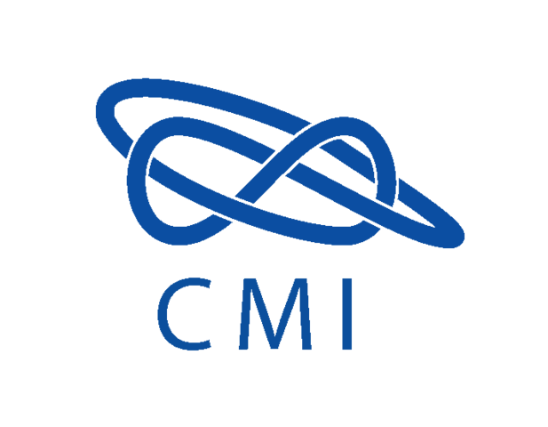 Matematicas en el siglo XXI timeline | Timetoast timelines