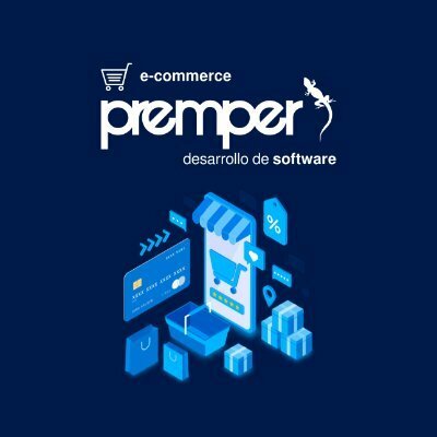 Acontecimientos y evolución del software El Slv. timeline | Timetoast