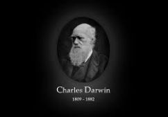Charles Darwin (1809-1882) timeline | Timetoast timelines