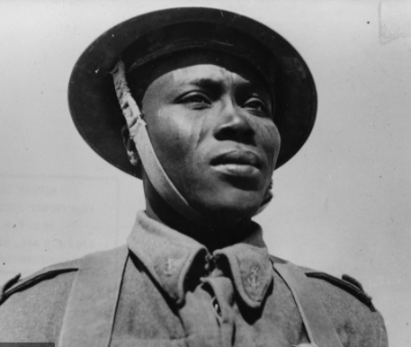 Timeline 1929-1945 | Timetoast timelines