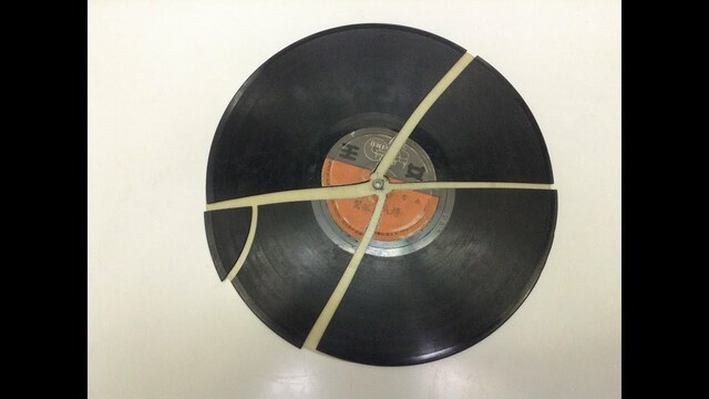 The Evolution of Audio Technology timeline | Timetoast timelines