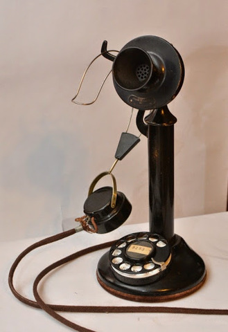 The Evolution of Audio Technology timeline | Timetoast timelines