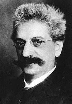 HISTORIA DE LA CRIMINOLOGIA timeline | Timetoast timelines