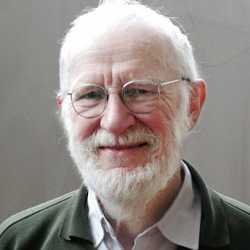 Historia de la Ciencia de Datos timeline | Timetoast timelines