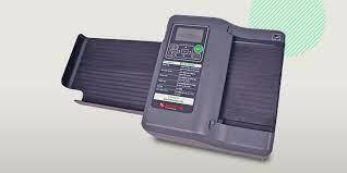 The Development of Technology in Education 1960 -2020 timeline | Timet