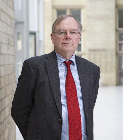 La profesión a lo largo de la historia timeline | Timetoast timelines