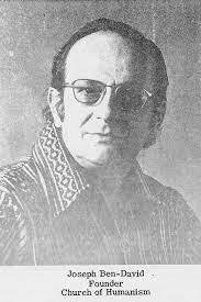 La profesión a lo largo de la historia timeline | Timetoast timelines