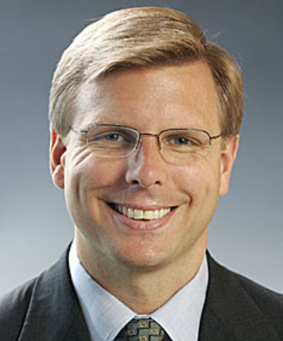 Christopher Tiensch Timeline | Timetoast timelines