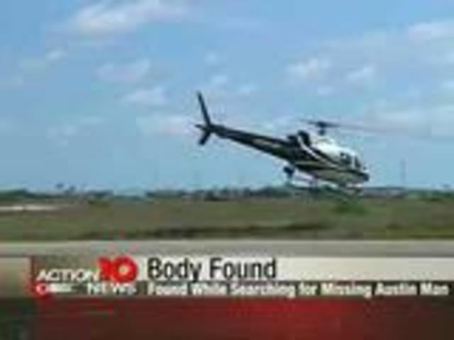 Christopher Tiensch Timeline | Timetoast timelines