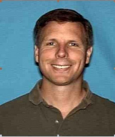 Christopher Tiensch Timeline | Timetoast timelines