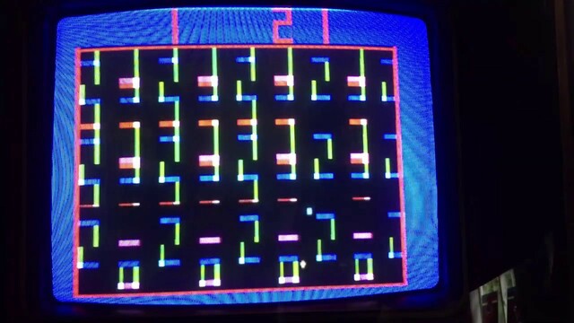 video game timeline | Timetoast timelines