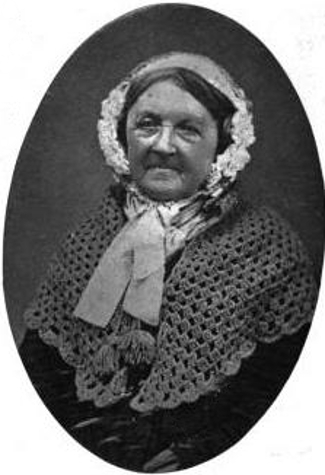 David Livingstone timeline | Timetoast timelines