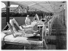 Siglo XIX timeline | Timetoast timelines