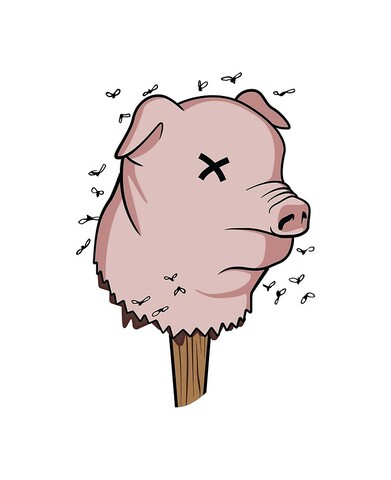 Chapter 8 timeline | Timetoast timelines