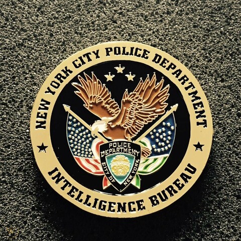 History and Purpose of Police timeline | Timetoast timelines