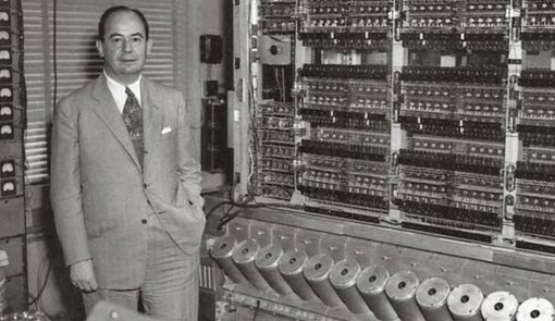 Historia del lenguaje de programacion timeline | Timetoast timelines