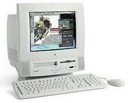 Apple Computer Evolution timeline | Timetoast timelines