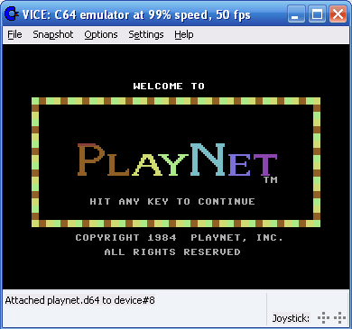 History of Instant Messaging timeline | Timetoast timelines