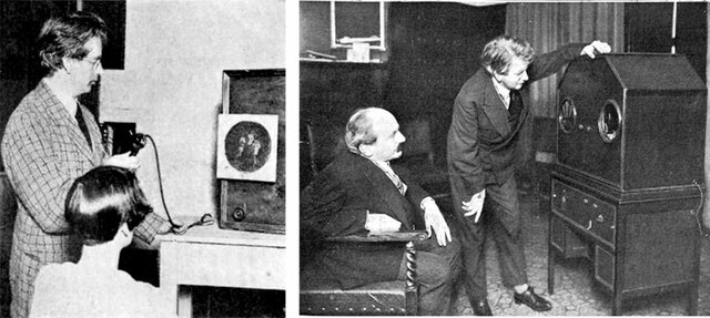 THE GREATES INVENTIONS IN HISTORY timeline | Timetoast timelines