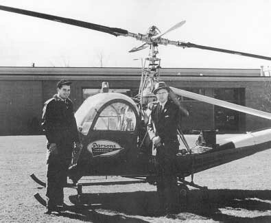 Evolución de las máquinas de calculo y control numérico timeline | Tim