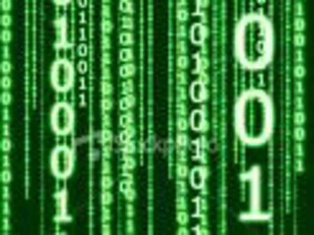 shattering glass/martinez=] timeline | Timetoast timelines