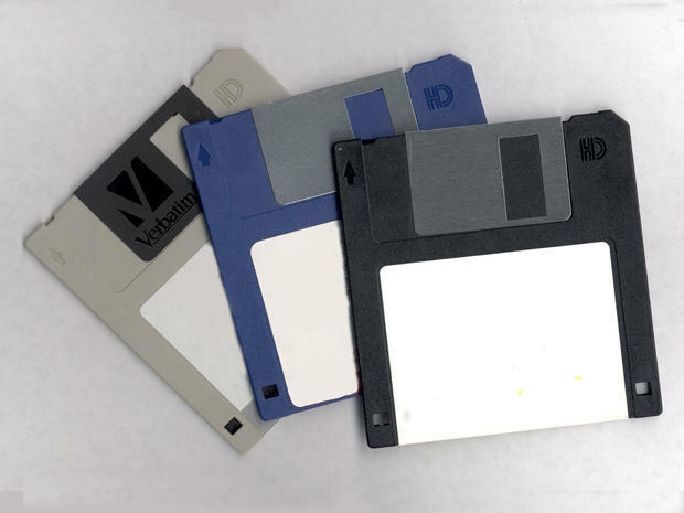 ESOC 210 Timeline | Timetoast timelines