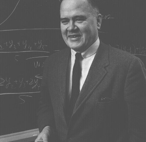 Bell Labs timeline | Timetoast timelines