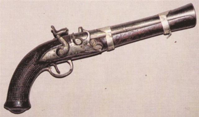 Topics 12-14 Test timeline | Timetoast timelines