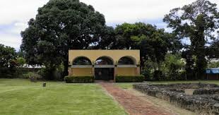 Conquista y Colonización de la Isla de Puerto Rico timeline | Timetoas