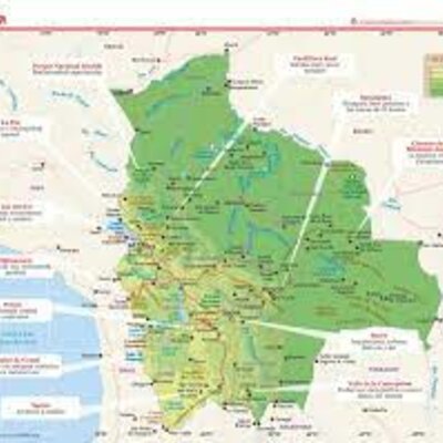 Literacy Timeline - Jules Adkins | Timetoast timelines