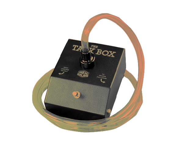 Music Tech in the 70s timeline | Timetoast timelines