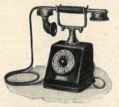 Historia de la Comunicación - Tecnología timeline | Timetoast