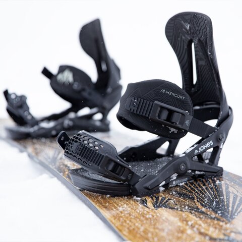 evolution of snowboards timeline | Timetoast timelines