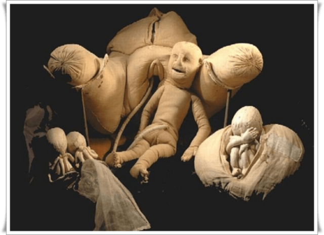 Historia de la Simulación Clínica timeline | Timetoast timelines