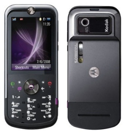 History of Technology timeline | Timetoast timelines