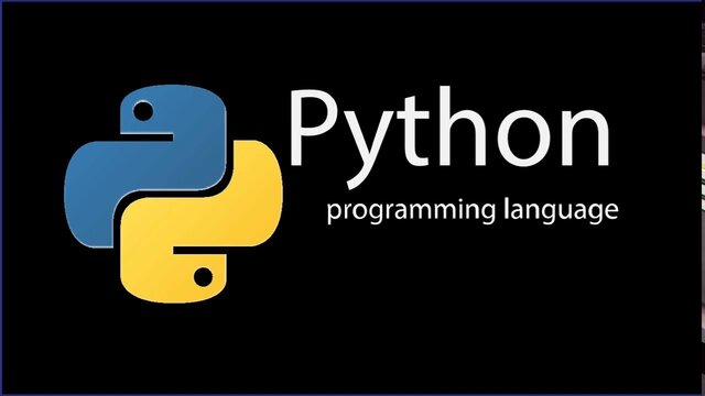 Python тілінің даму кезеңдері timeline | Timetoast timelines