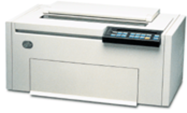 The History of the Computer timeline | Timetoast timelines