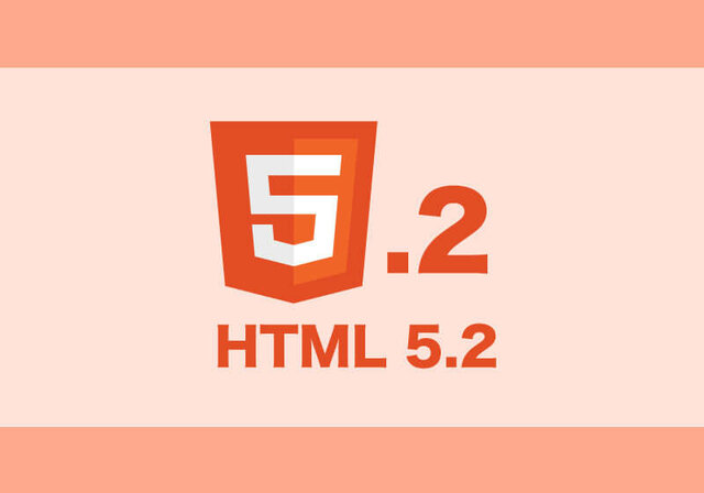 EVOLUCIÓN DEL LENGUAJE HTML timeline | Timetoast timelines