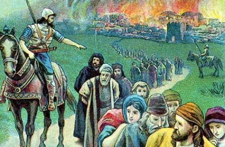 The Cultural Impact of Western Civilization : (3000 BCE - 1500 CE)