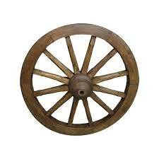 Eix Cronològic timeline | Timetoast timelines