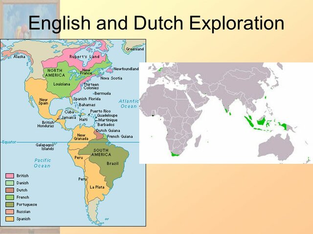 History of Australia timeline | Timetoast timelines