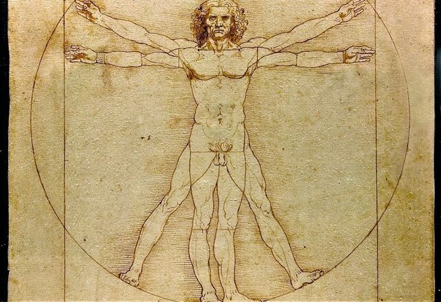 Humanismo Renacentista timeline | Timetoast timelines