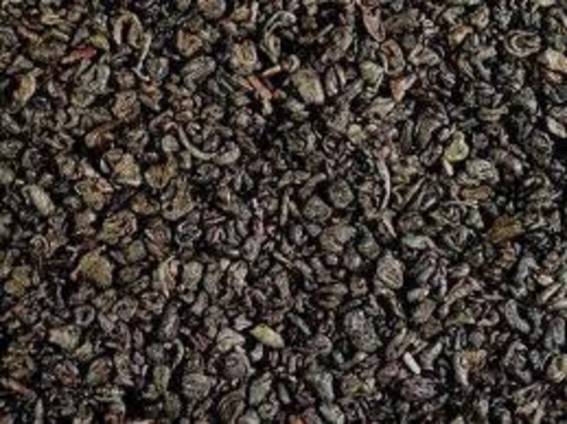 The Middle Ages timeline | Timetoast timelines