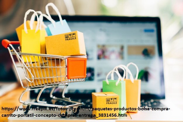 Etapas del Mercadeo timeline | Timetoast timelines