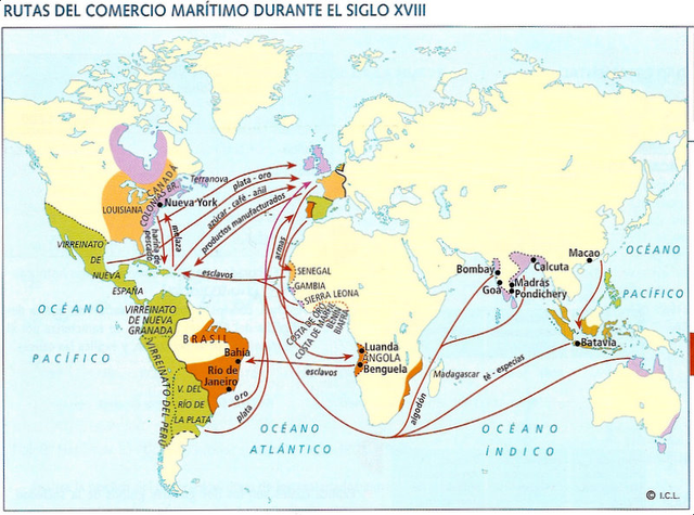 Reino Unido 1814-1914 timeline | Timetoast timelines