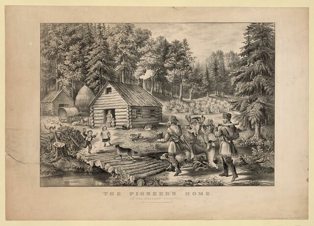 U.S. HISTORY II 1876 - 1900 timeline | Timetoast timelines